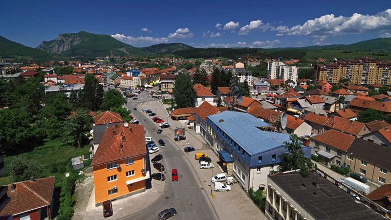 Beransko kulturno ljeto 2022.